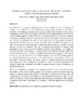 Detailed Soot Modeling in Turbulent Kerosene/air Diffusion Flame ...