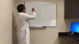 Oculogyric Crisis | Eccles Health Sciences Library | J. Willard ...