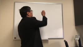 Cover Uncover Test vs. Alternate Cover Test | Eccles Health Sciences ...