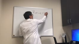 Reverse Relative Afferent Pupillary Defect (RAPD) LOLLC | Eccles Health ...