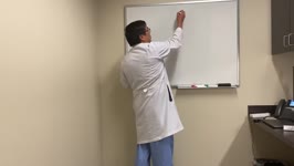 Tullio Phenomenon and Hennebert Sign | Eccles Health Sciences Library ...