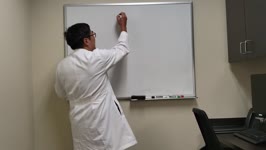 Roving Eye Movements | Eccles Health Sciences Library | J. Willard ...