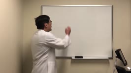 INO vs Partial Third Cranial Nerve Palsy | Eccles Health Sciences ...