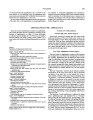 Walsh & Hoyt: Papilledema Grading System (Frisen Scale) | Eccles Health ...