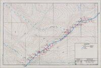 Page 1 | University of Utah Marriott Library | J. Willard Marriott ...